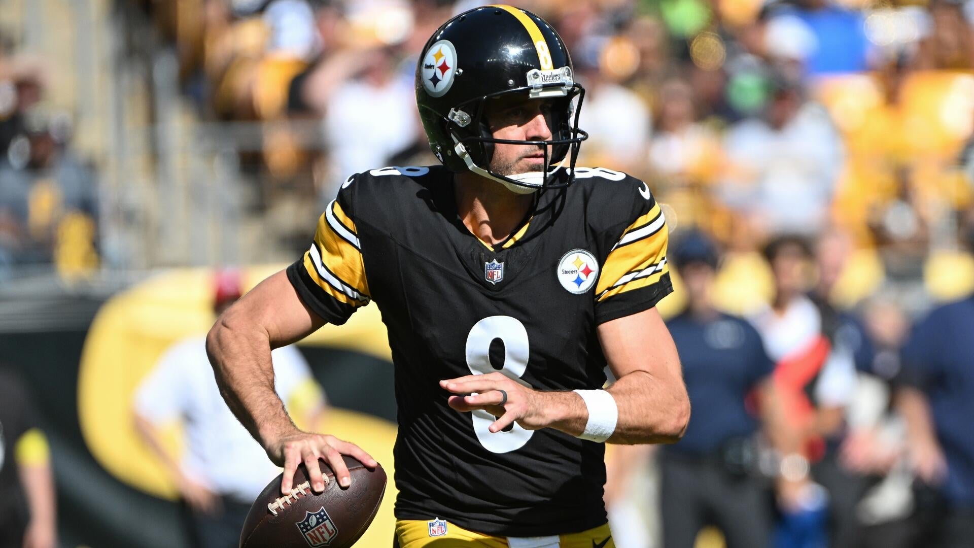 Week 17 NFL picks, odds, best bets from proven model: This 5-leg parlay ...