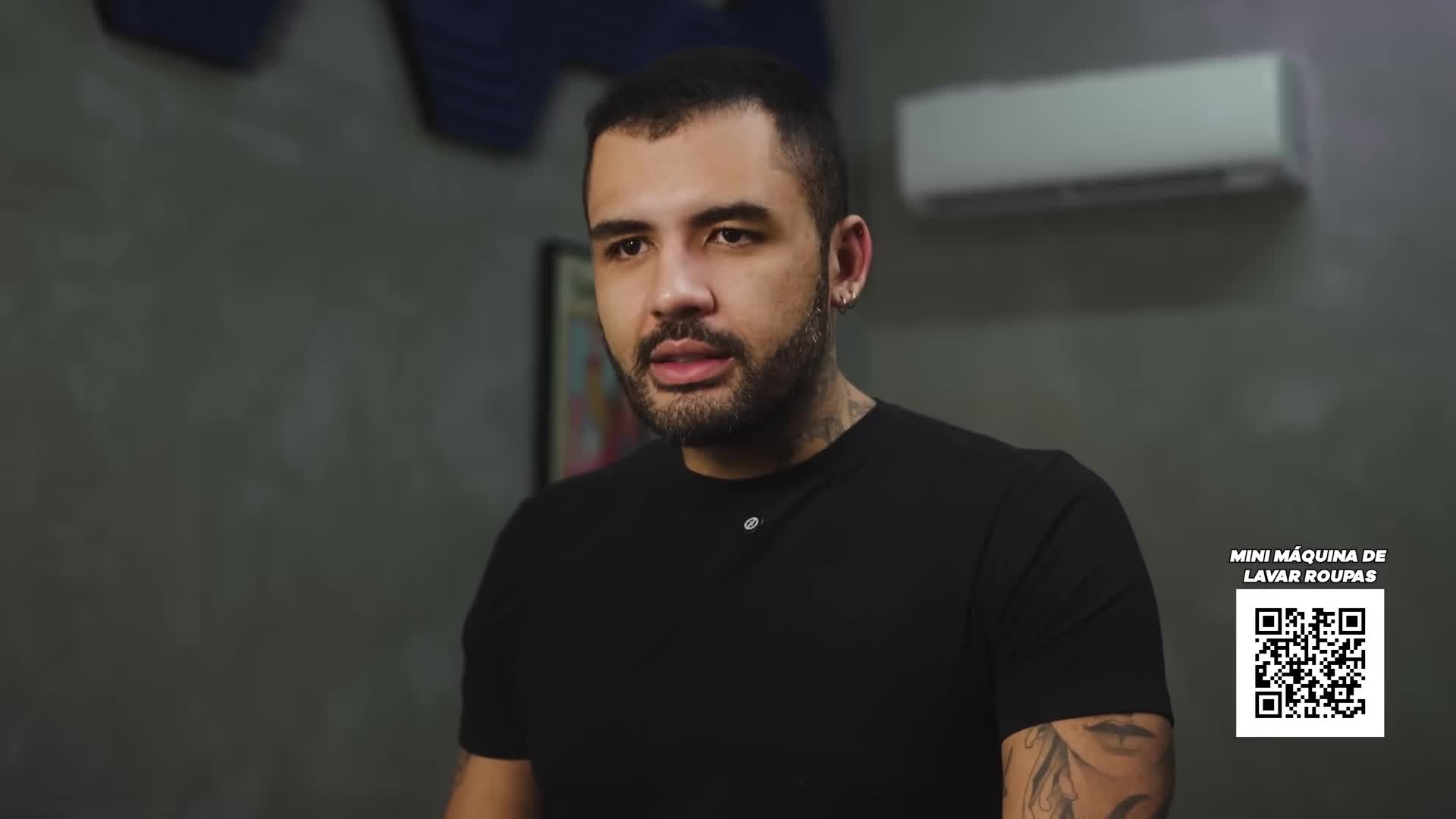 Os melhores itens que já comprei na internet - Shopee