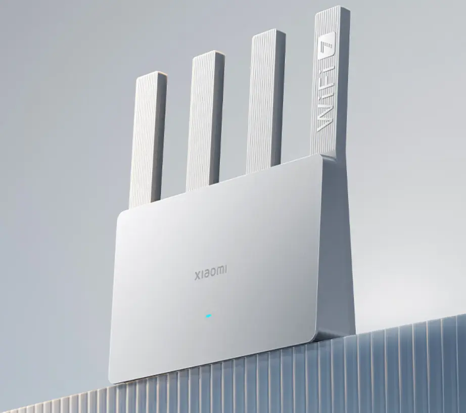 The best Wi-Fi 7 routers you can buy in 2026