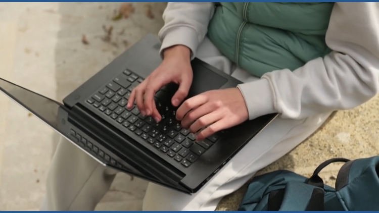 How local Hampton Roads schools are navigating AI in the classroom