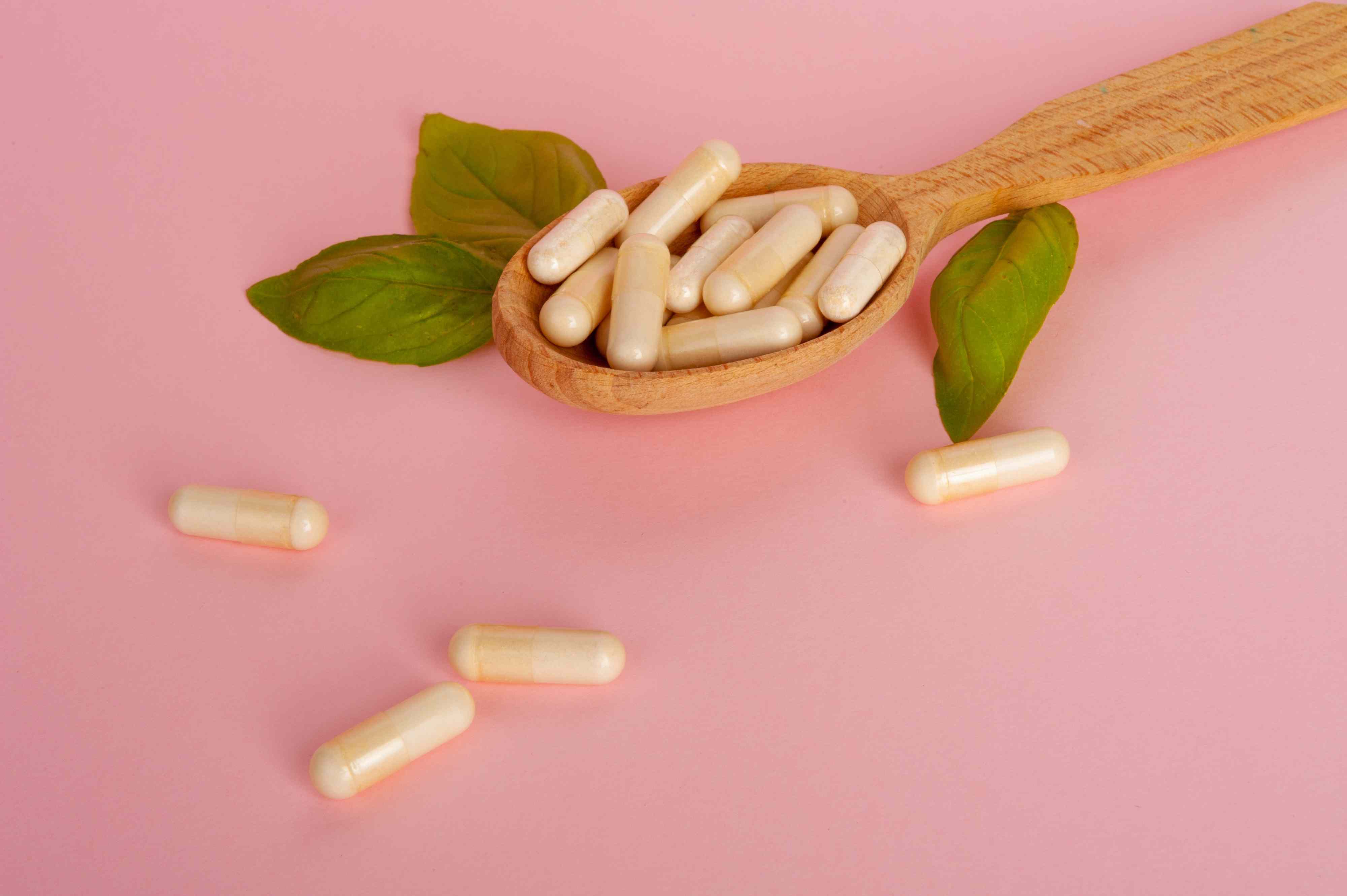 7 potential side effects of magnesium citrate supplements