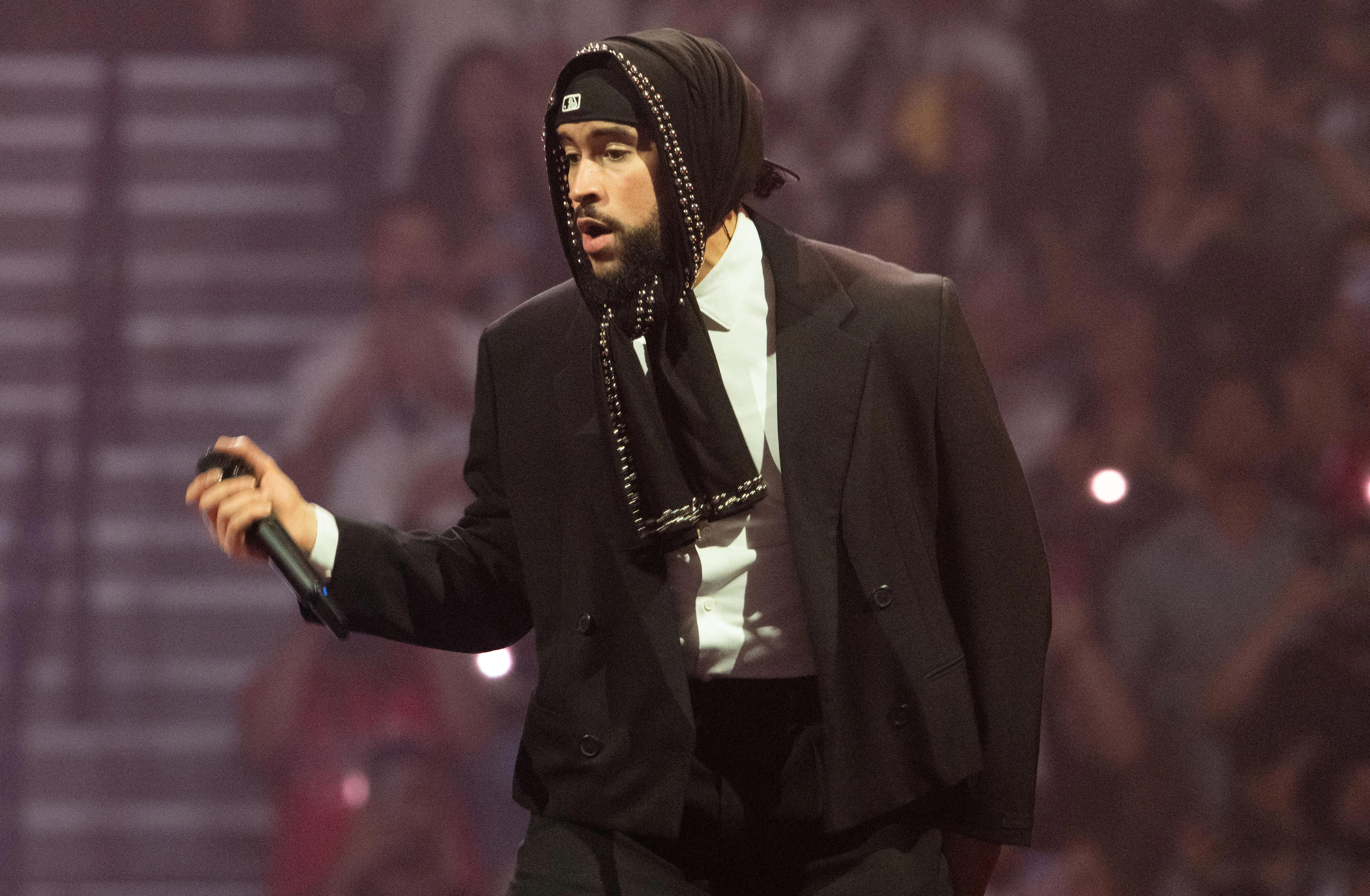 Super Bowl 2026 date, time, TV channel: What to know for NFL title game