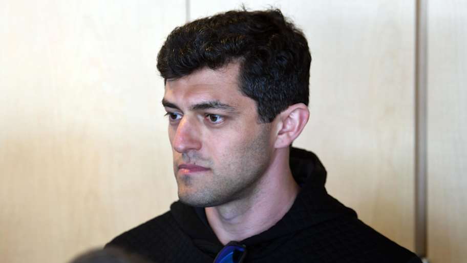 2 X-factors that could define the Cardinals’ rebuild in 2026