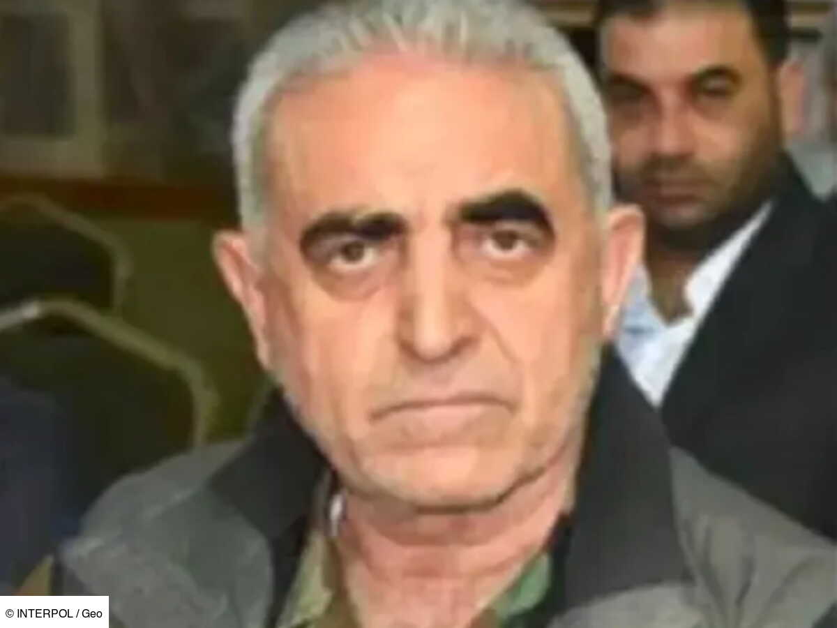 Après la chute d'Assad, la Syrie espère l'arrestation du bourreau Jamil ...