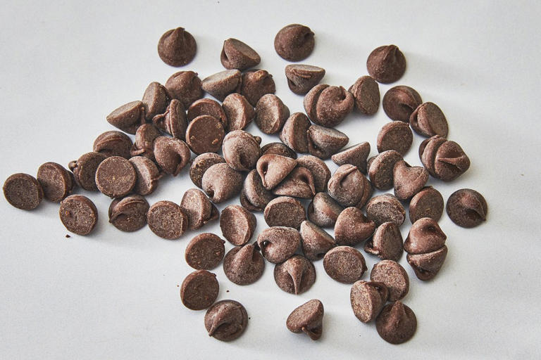 Does chocolate ever go bad? A chocolatier explains