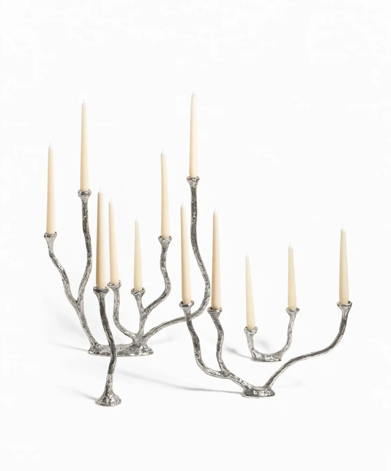 The 3 best sculptural objects of 2025