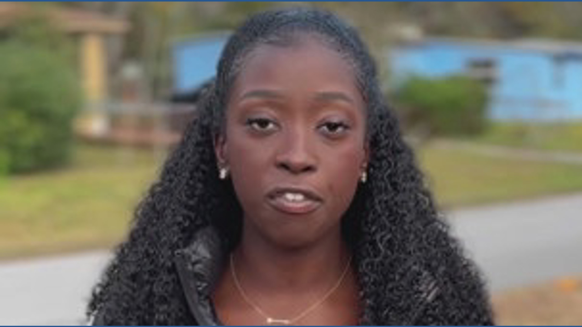 Woman shot after meeting with group of people for fight in Jacksonville