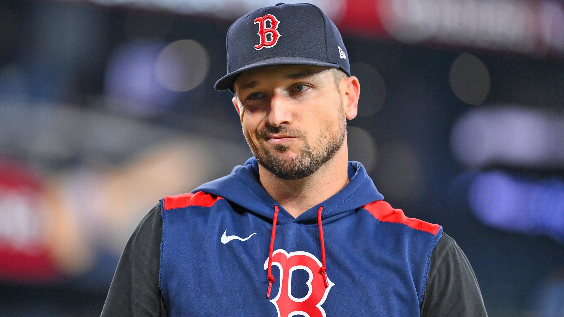 MLB rumors: Cubs among three teams chasing Alex Bregman; Reds sign ...