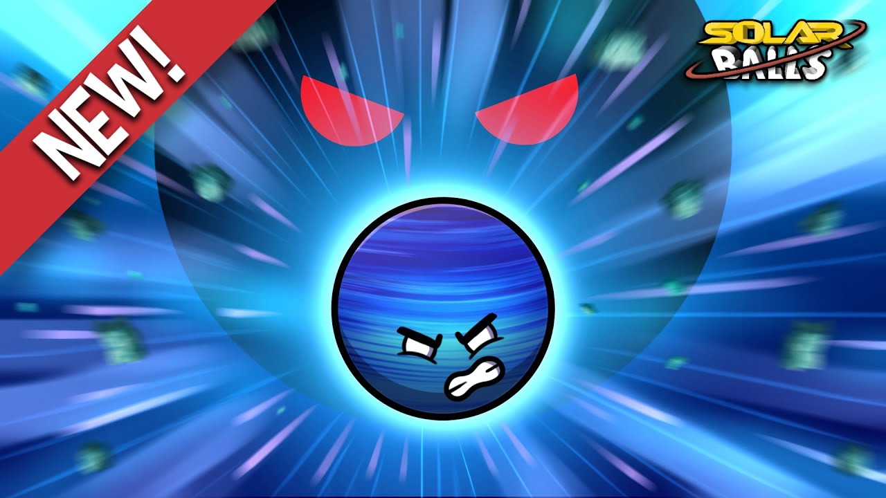 What are rogue planets? Part 1
