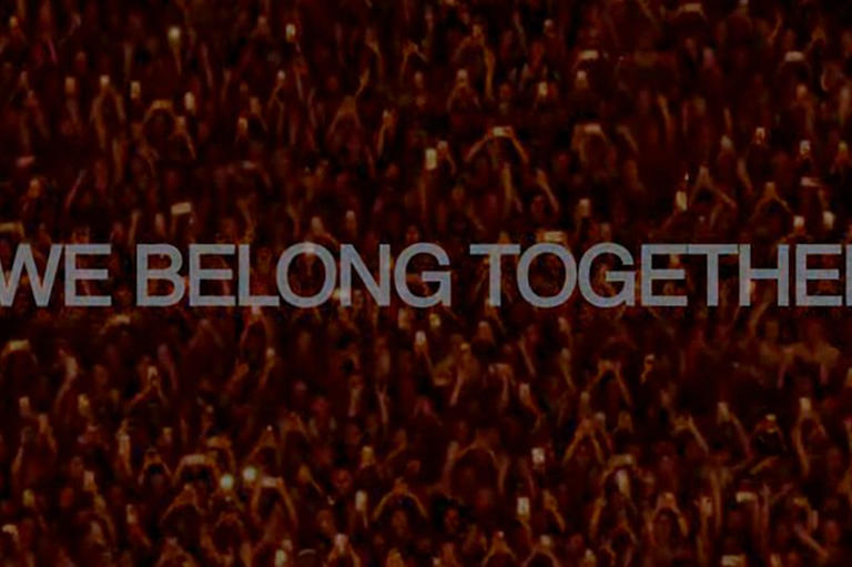 Harry Styles fans go wild as One Direction singer drops new video