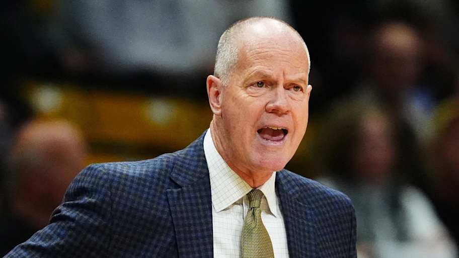 How to watch Colorado's non-conference finale: Preview, TV channel ...