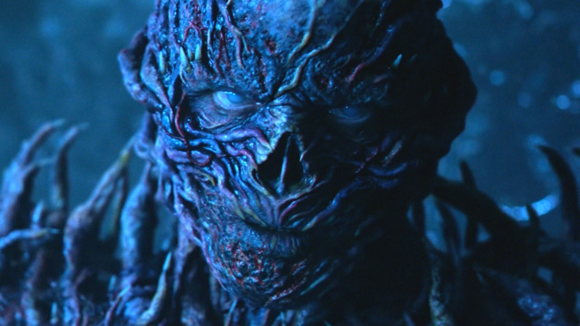 Dumb things we can't ignore in Stranger Things S5 Vol. 2