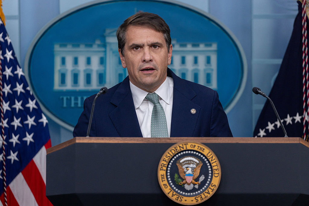 DOJ defends Ghislaine Maxwell transfer