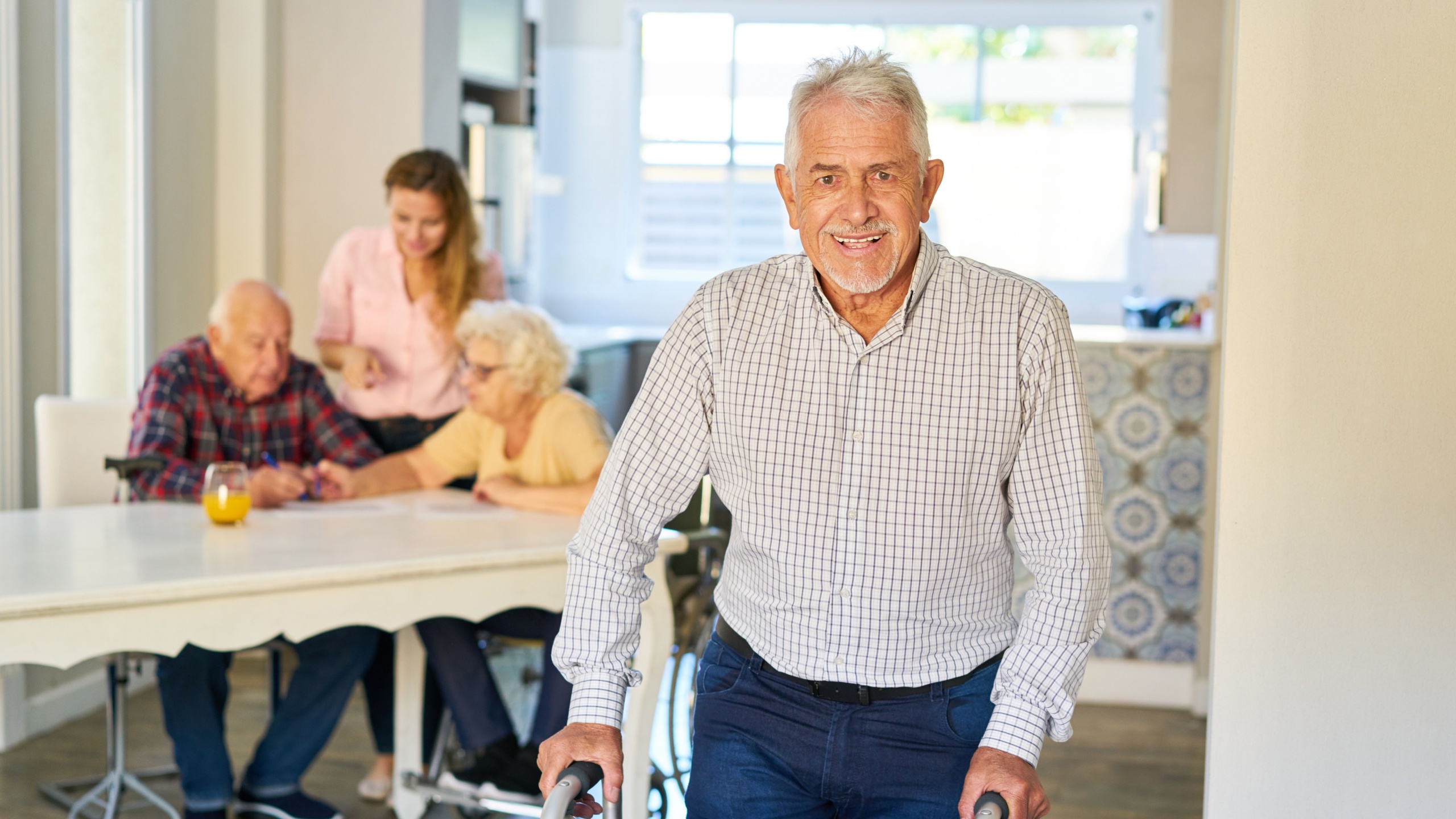 End-of-year Social Security to-dos