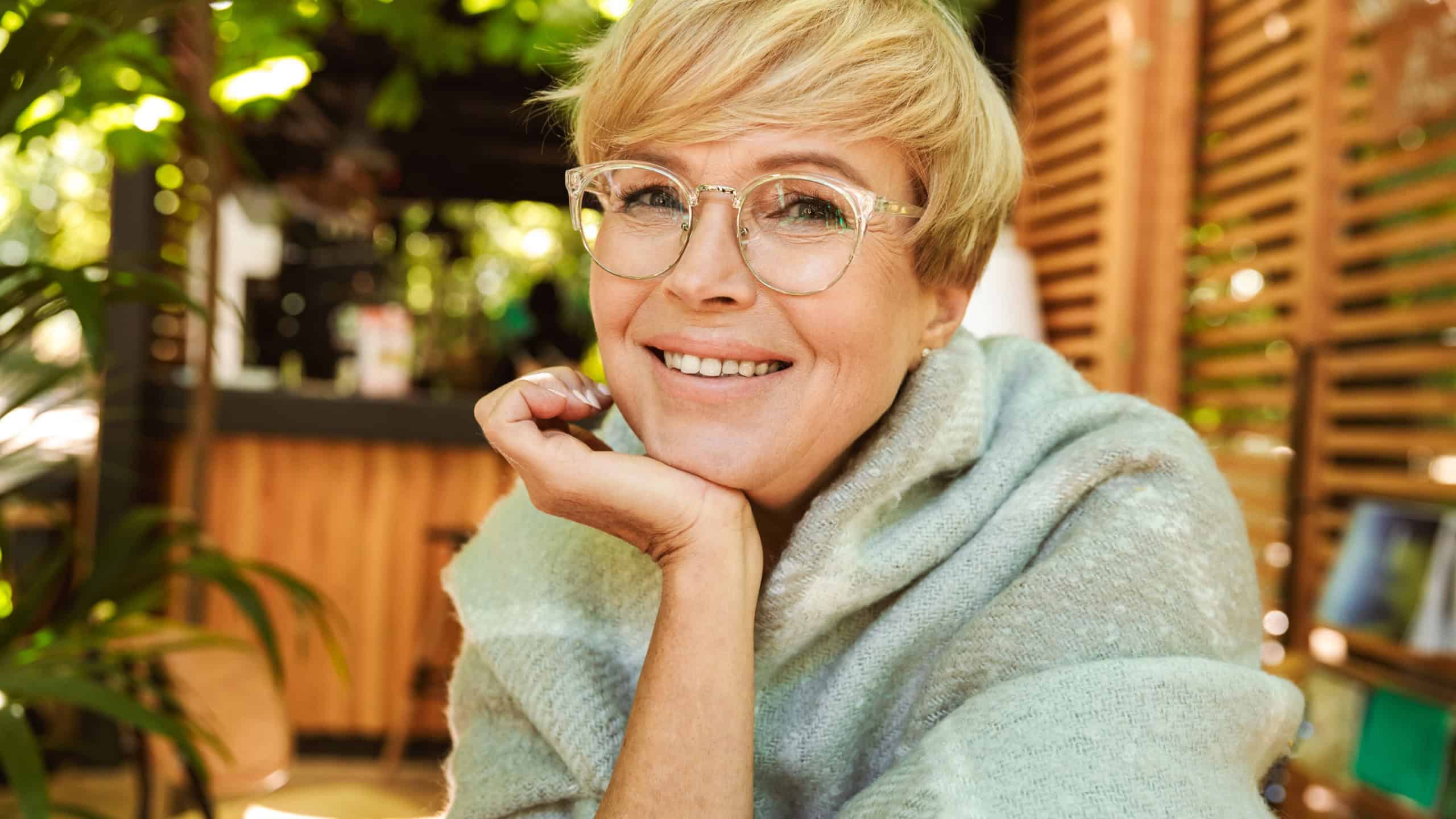 People who are highly respected have these 9 habits