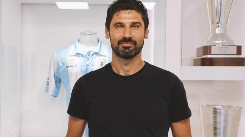 L’Entella si arrende al Venezia a testa alta. Chiappella: "La ...