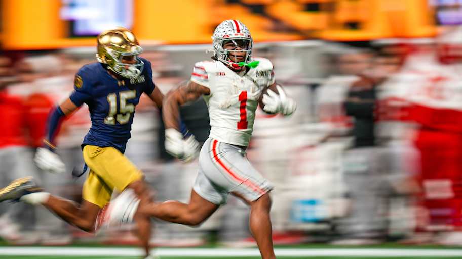 College football portal value shopping: What a top back or offensive ...