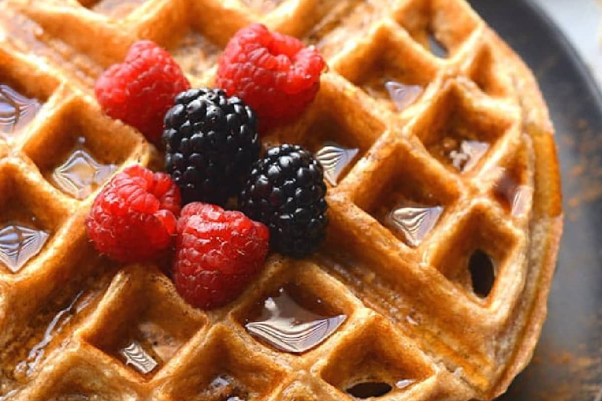 24 cottage cheese ideas worth a second look