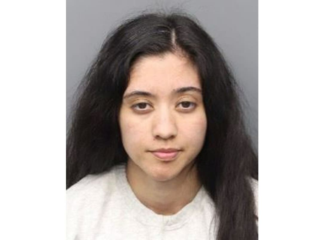 Woman fatally shot in Temecula, 2nd woman charged in killing, sheriff says