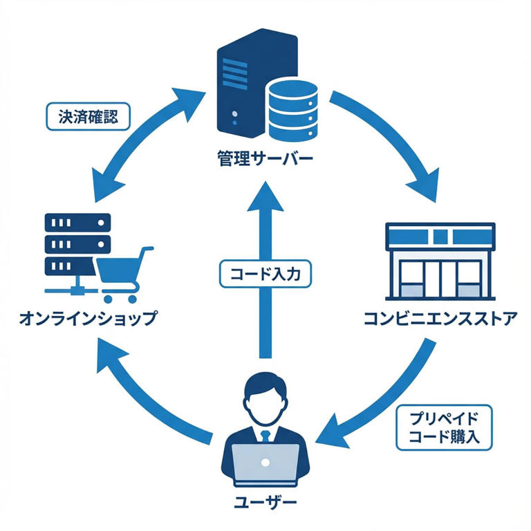 【WebMoney一部サービス終了】ウェブマネーは「ゲーム課金」において何が画期的だったのか