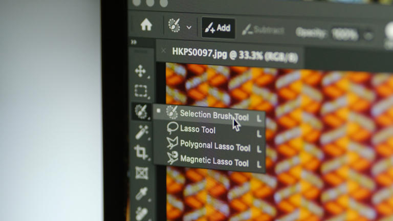 You’re probably using Photoshop wrong. These 7 popular tools have ...