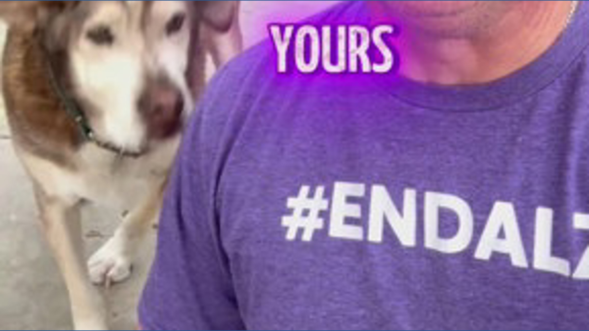 Strong front coming to San Antonio area