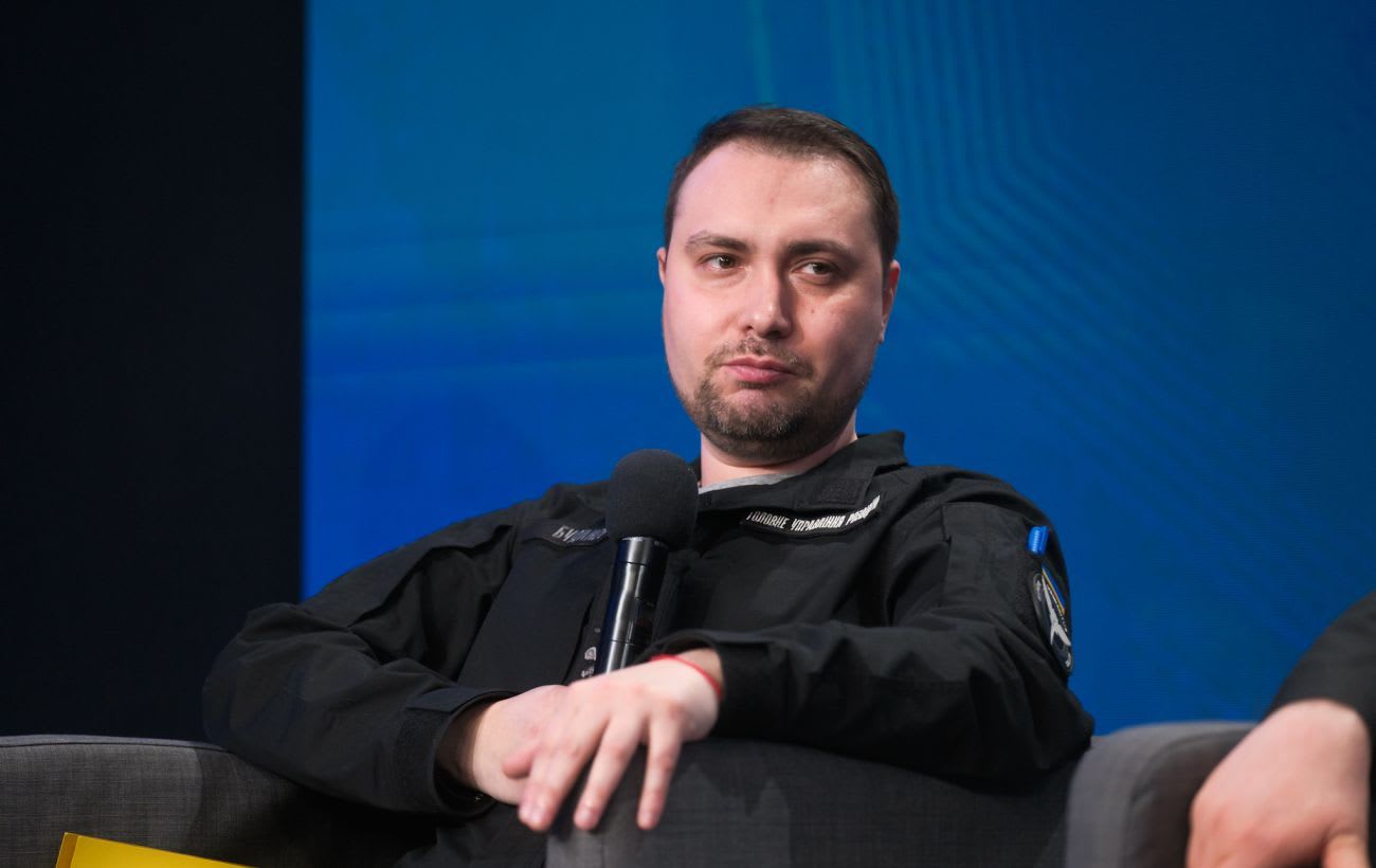 More officials in Putin's inner circle urge him to end the war, Ukraine ...