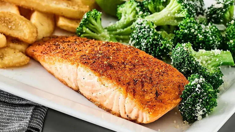 7 menu items to avoid ordering at Red Robin