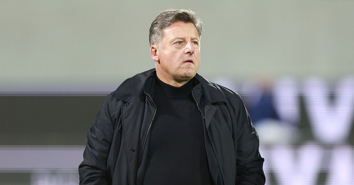 Torino 1-2 Udinese | Parla Mister Runjaic: “Miller? Pronto a giocare di ...