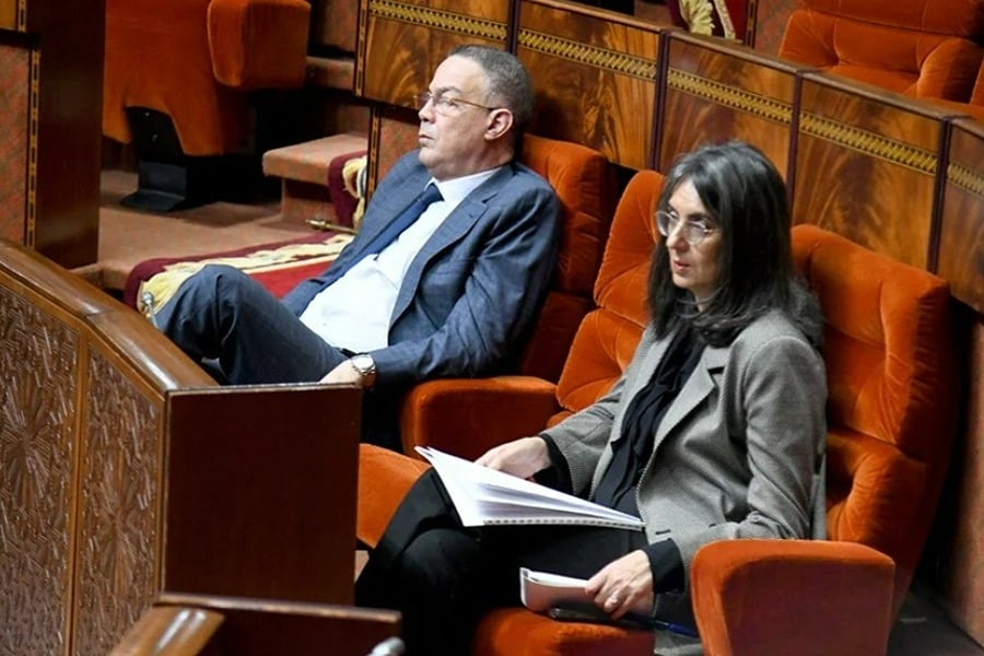 PLF 2026 : une évolution de la philosophie budgétaire