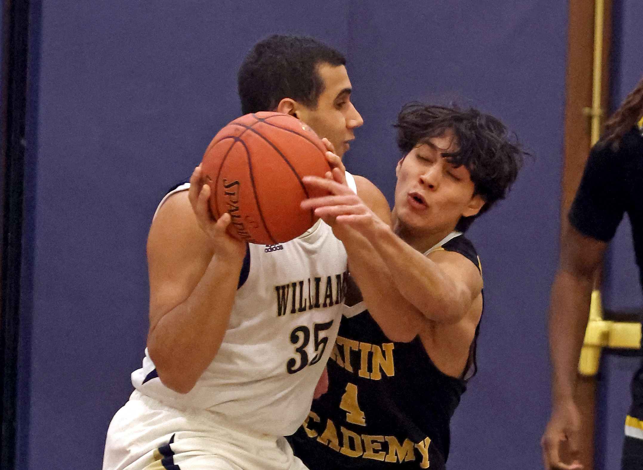 High school roundup/scores: Two hat tricks lift Medfield to 10-4 win ...