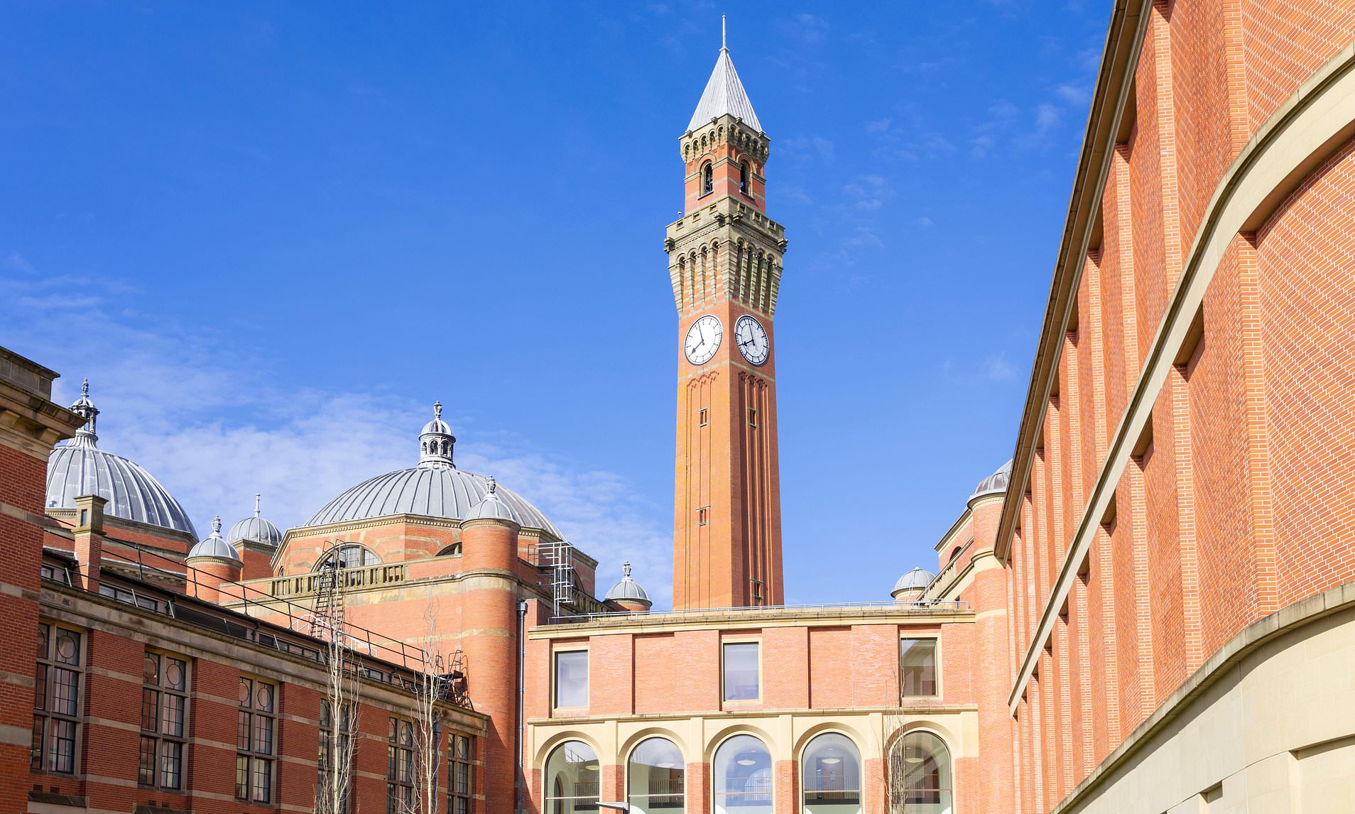 Major British university urges end to exams - because 'they favour ...