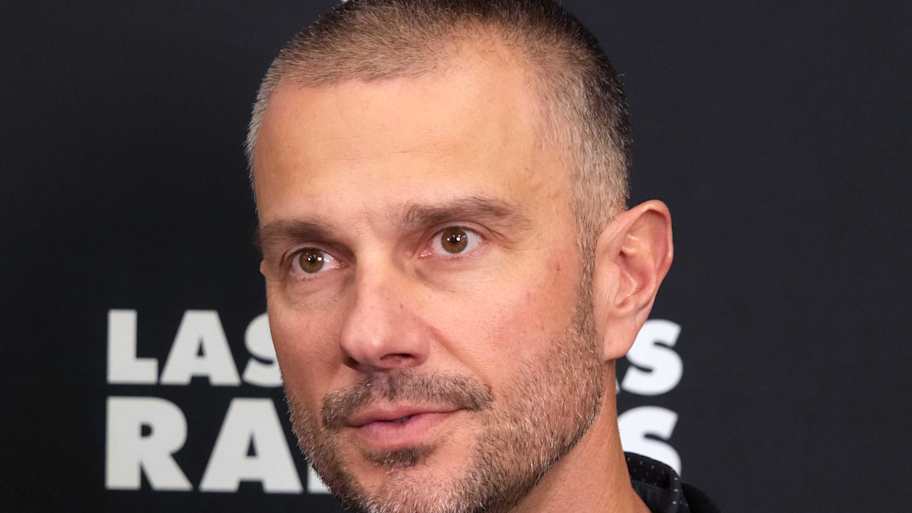 1 Raiders move that ranks among the NFL's best