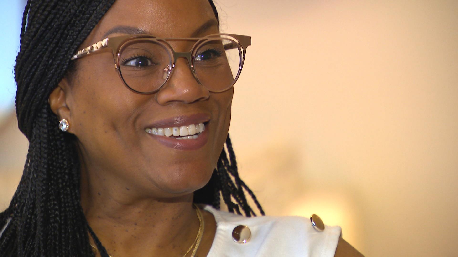 Nourrir l’empathie et les amitiés autour d’un repas, l’invitation d’une ...