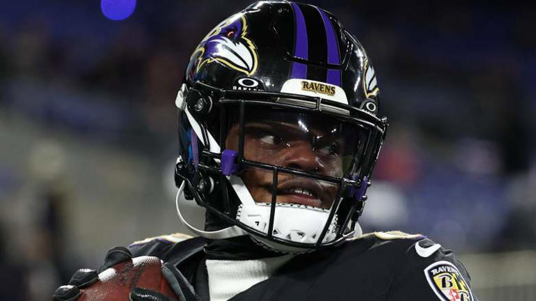 NFL brings hammer down on 2 Packers ahead of Ravens game