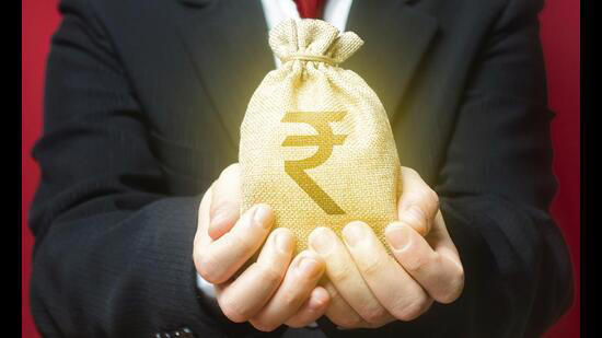 Centre releases ₹601.9 crore to Himachal for disaster relief