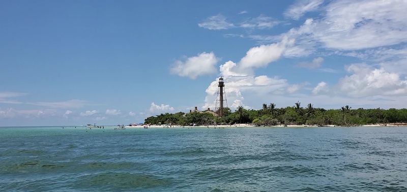 10 Florida locations that reward travelers willing to slow down