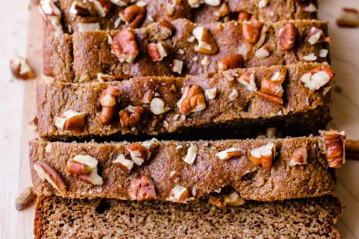 24 low carb snacks that hit the flavor without piling on carbs