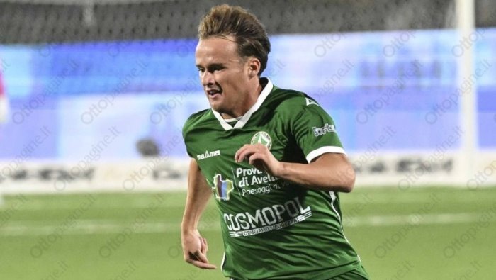 Live | Bari-Avellino: le formazioni ufficiali, dentro Milani per il 3-5-2