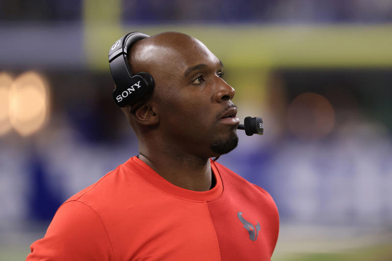 Betr promo code Newsweek: Claim $210 bonus for CFB bowls, NFL Week 17 picks