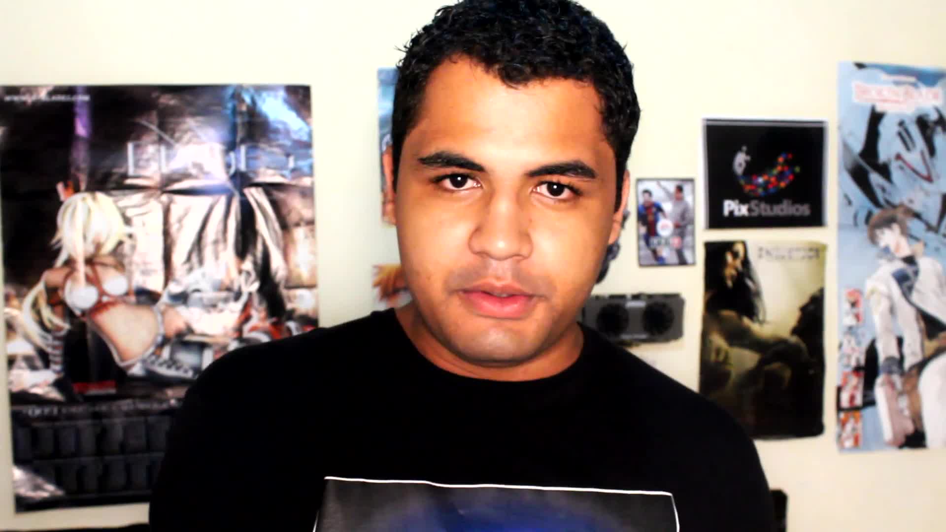 Easter eggs - Mortal Kombat, Metal Gear, GTA, Crysis 2, Assassin's ...