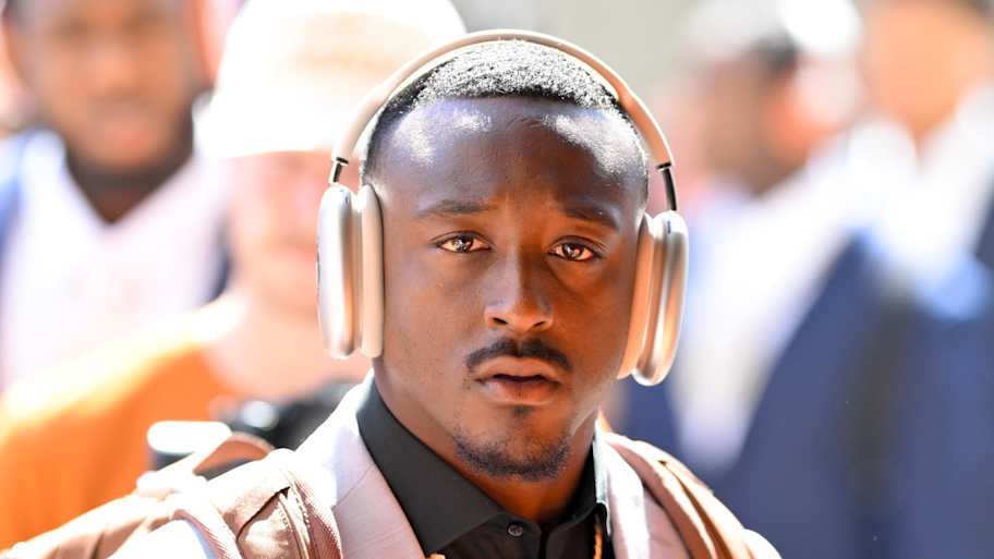 Remembering the massive impact of Texas Longhorns 'Rival Killer ...