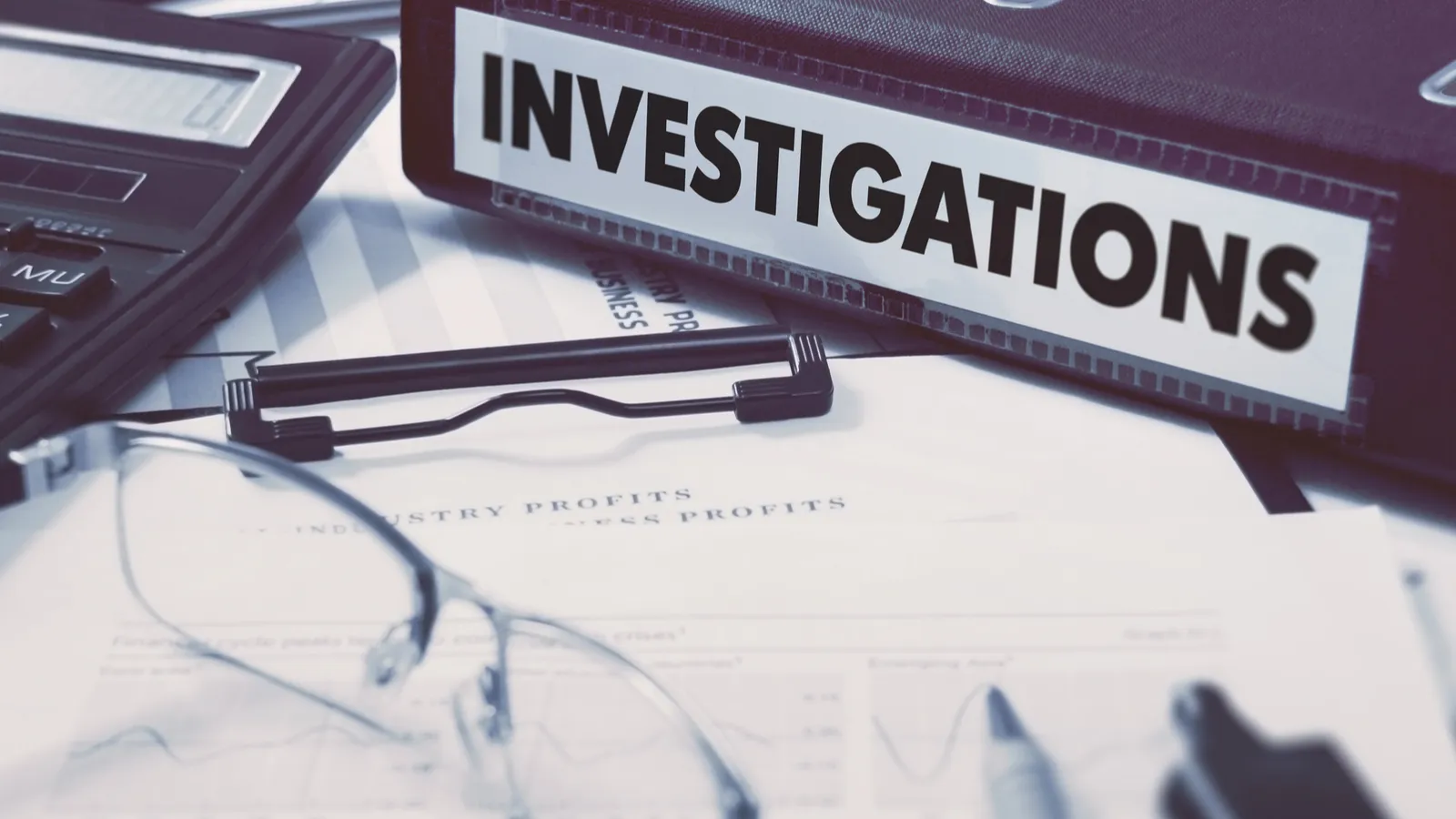 “There can be no justification,” GWM chairman apologizes after WEY V9X ...