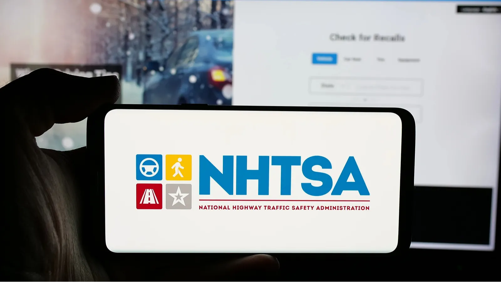 Federal kill switch law could make new cars monitor driver impairment