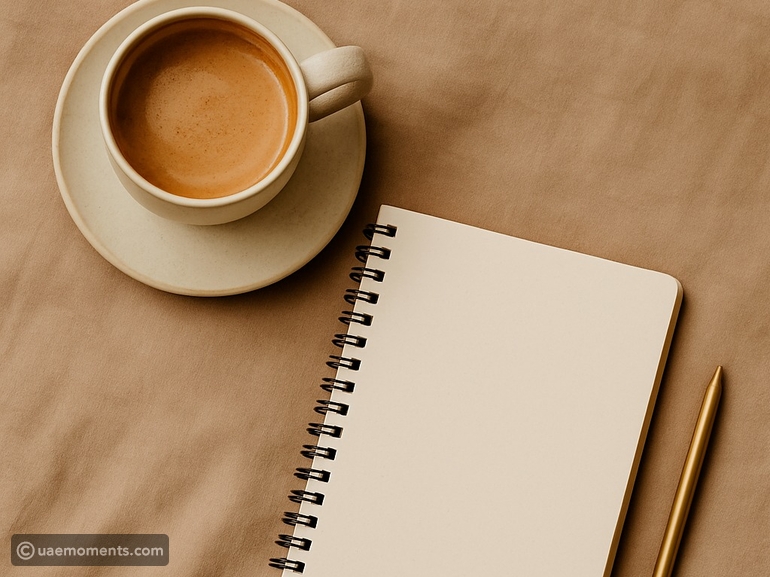 Daily affirmation for December 28, 2025 to kickstart your vibe