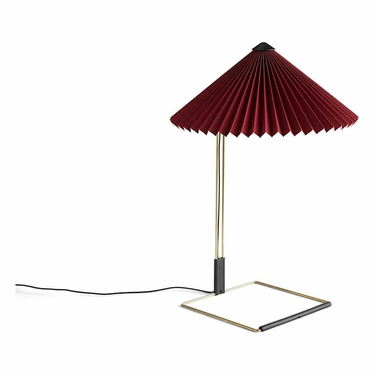 11 super cute lamps for kids' rooms