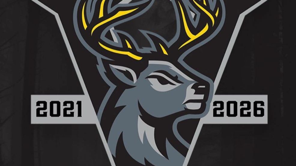 Iowa Heartlanders to hit ice Wednesday after ECHL resolves labor ...