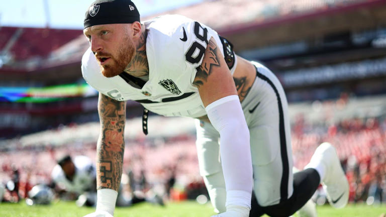 Standout defensive tackle becomes latest Colorado player to declare for ...