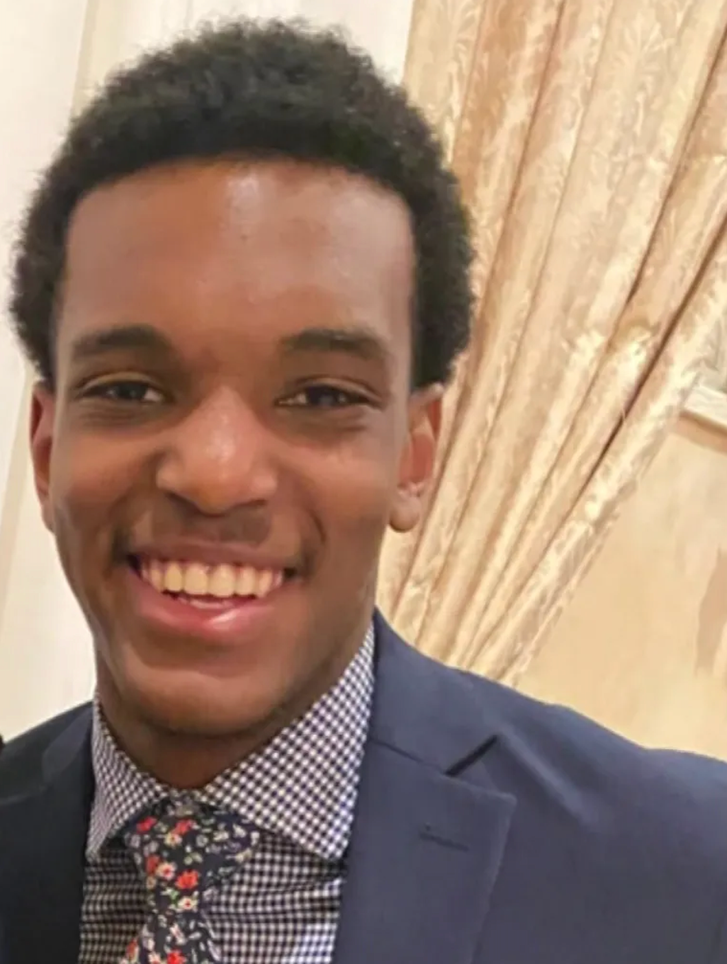 CVS worker stabbed to death at Long Island store on Christmas Day