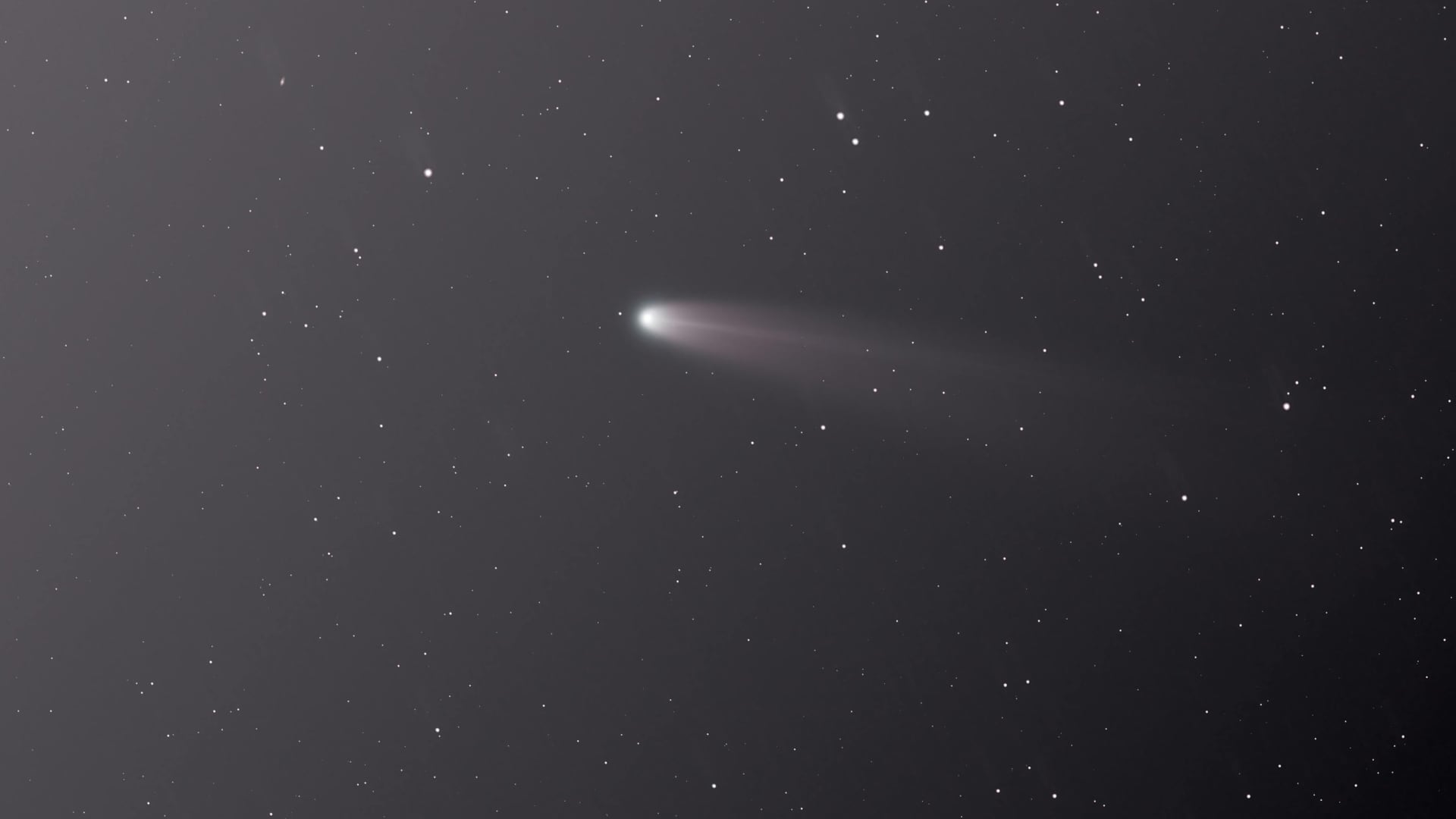 3I/ATLAS: el cometa interestelar que divide a la ciencia antes de su ...